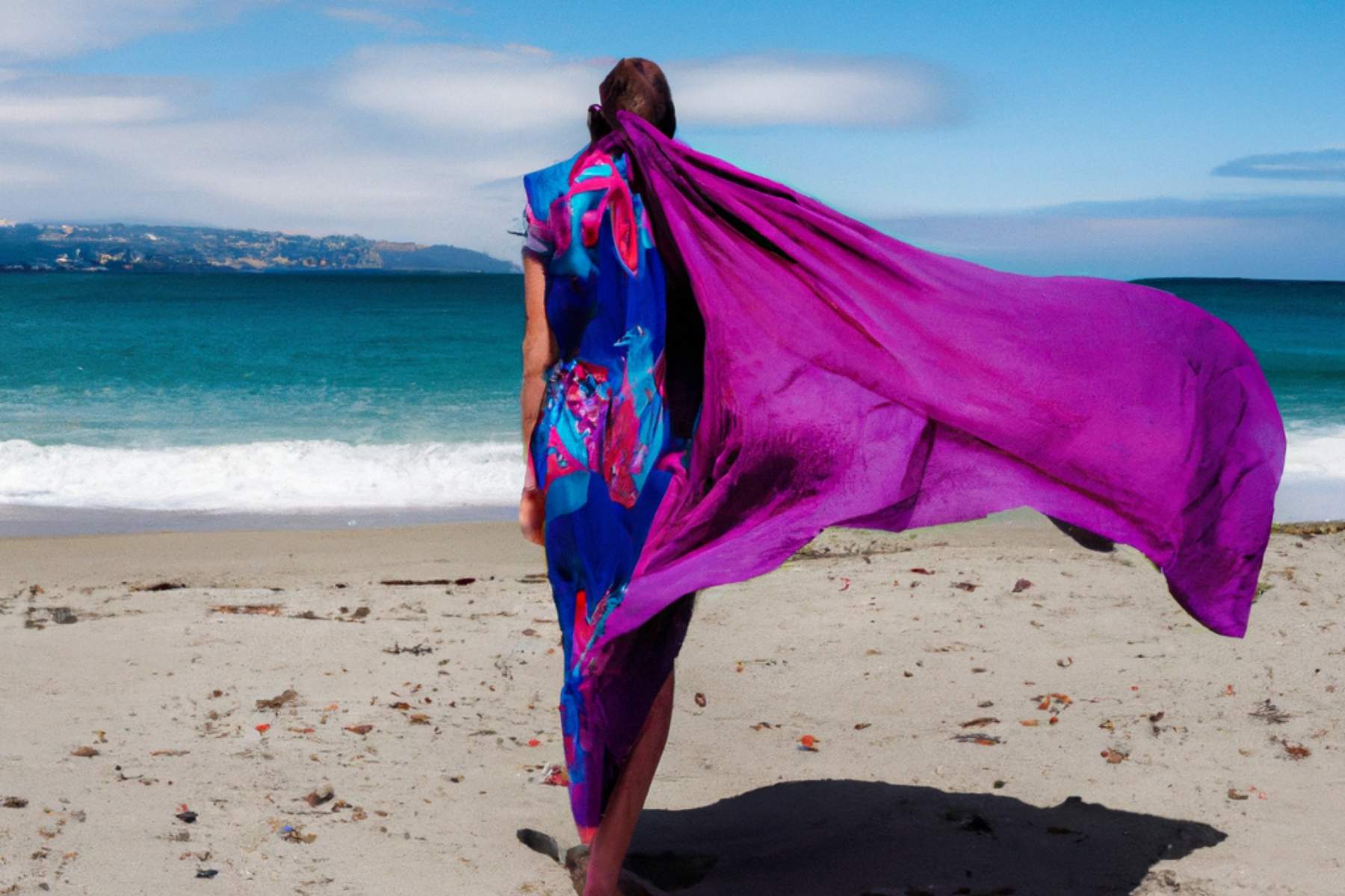 Unleash Your Inner Fashionista With Endless Summers Trendy Pieces Fr