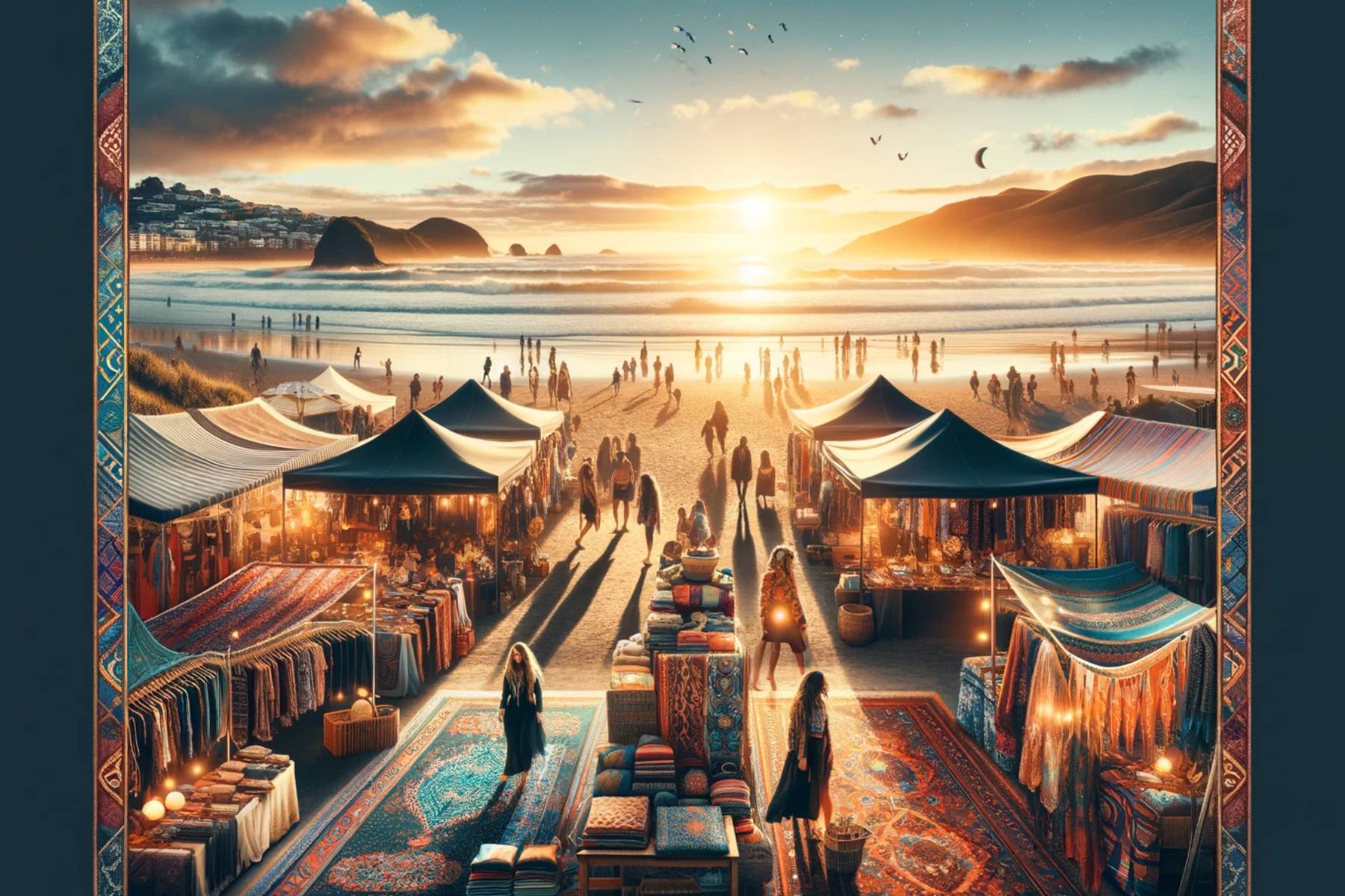 Detailed Guide to Finding Stylish and Affordable Fashion at Endless Su ...