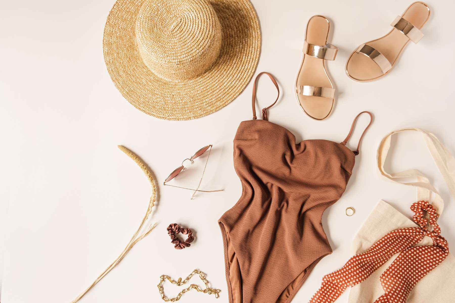 Master the Art of Summer Style with Our Comprehensive Guide to Summer ...